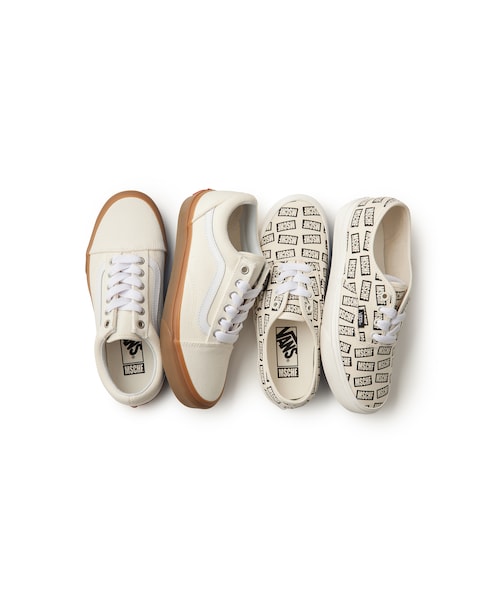 MISCHIEF（ミスチーフ）の「VANS X MSCHF OLD SKOOL（アクセサリー）」 - WEAR