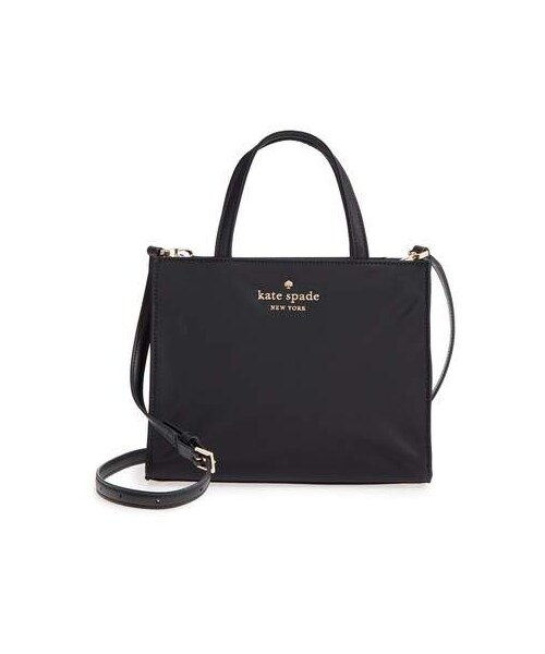 kate spade new york（ケイトスペード ニューヨーク）の「Kate Spade New York Watson Lane ...
