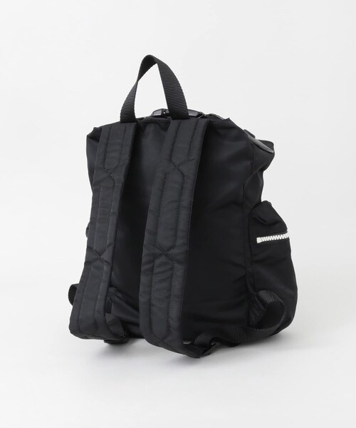 HUNTER（ハンター）の「HUNTER MINI BACKPACK NYLON（その他）」 - WEAR