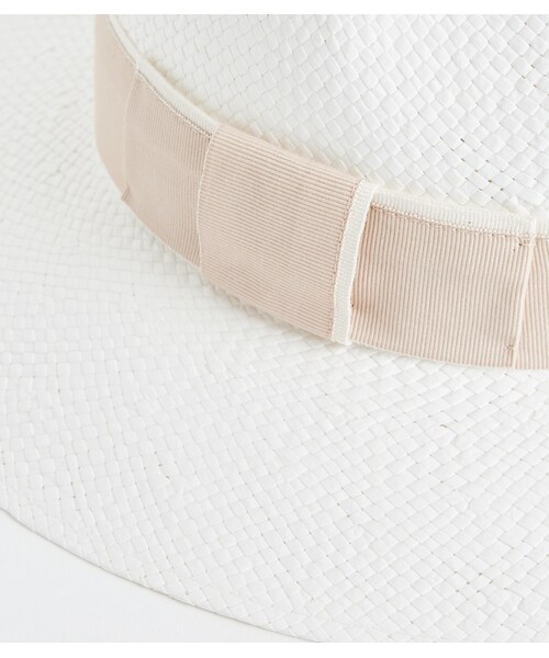 REISS（リース）の「AveryTrilby（アクセサリー）」 - WEAR