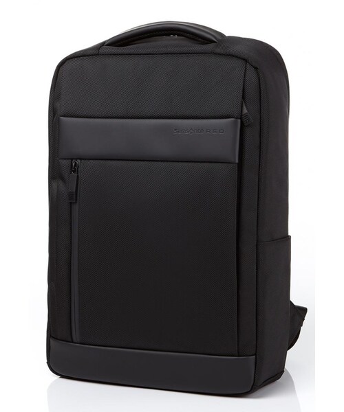 Samsonite Red（サムソナイトレッド）の「Samsonite RED Euclide Backpack（）」 - WEAR