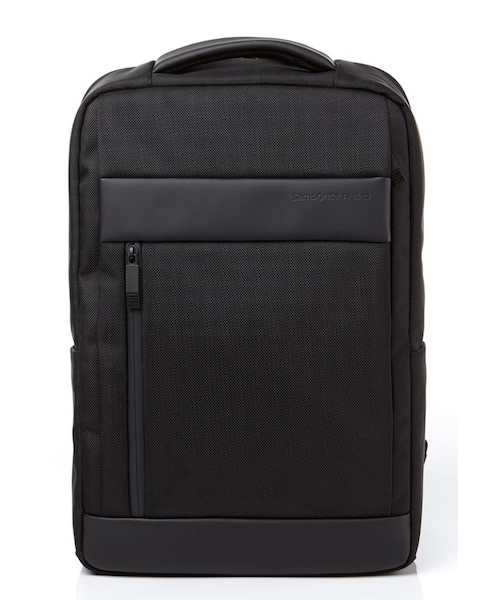 Samsonite Red（サムソナイトレッド）の「Samsonite RED Euclide Backpack（）」 - WEAR