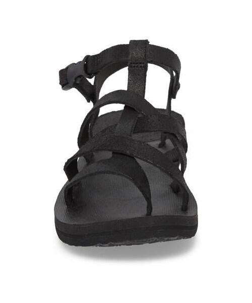 The North Face（ザノースフェイス）の「The North Face Base Camp Plus II Gladiator ...