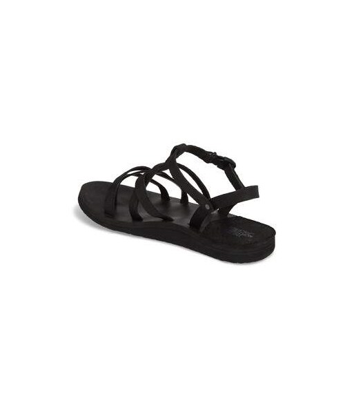 The North Face（ザノースフェイス）の「The North Face Base Camp Plus II Gladiator ...