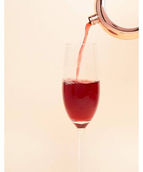 cotton on（コットンオン）の「TYPO Typo Flask Bangle（ブレスレット）」 - WEAR