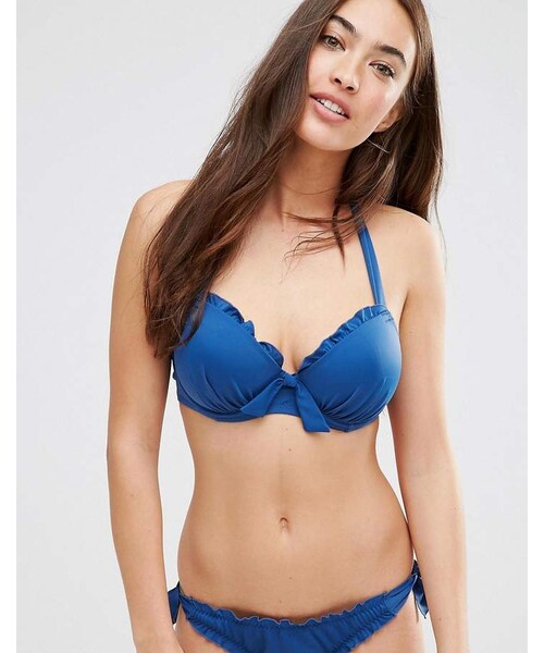 Pour moi bikini store