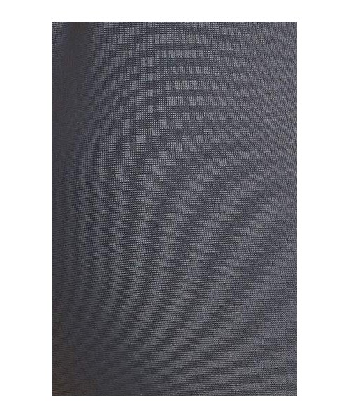 rip curl（リップカール）の「Rip Curl Illusion Fixed Triangle Bikini Top（水着）」 - WEAR