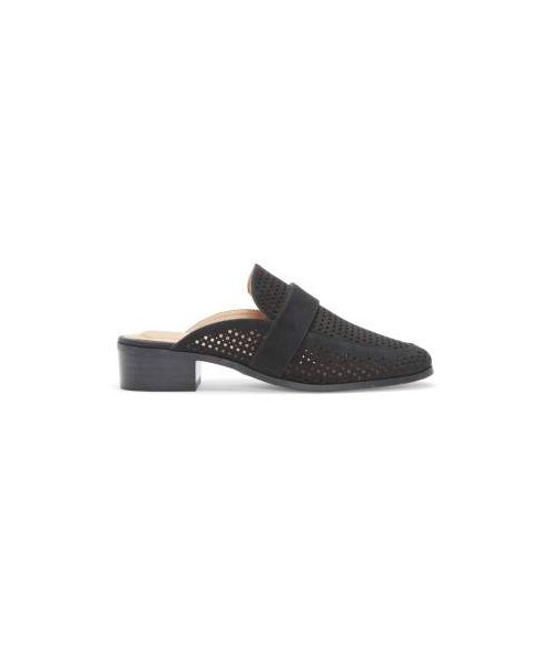 Me Too（ミートゥー）の「Me Too Jaden Mule（サンダル）」 - WEAR
