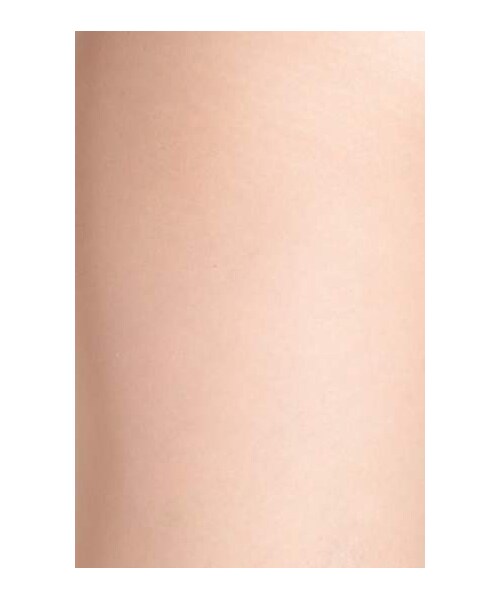 Commando（コマンドー）の「Commando The Sexy Sheer Pantyhose（その他アンダーウェア/インナー）」 - WEAR