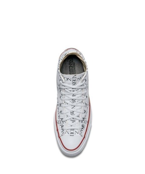 CONVERSE（コンバース）の「[CONVERSE] Chuck Taylor All Star 1970`s X JW ANDERSON ...