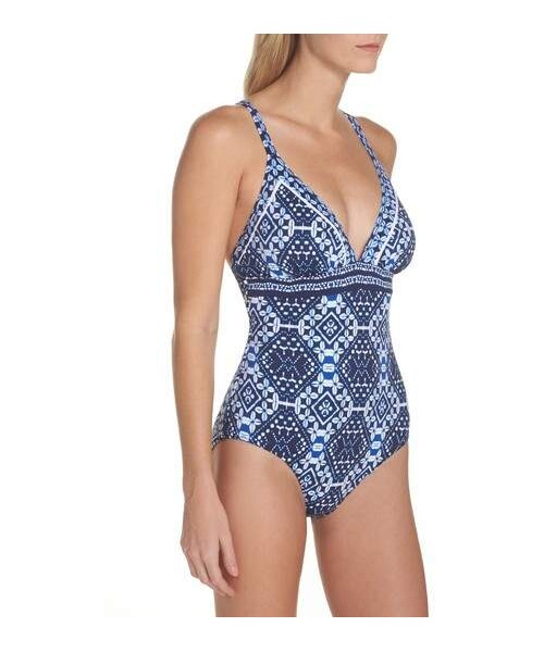 Tommy bahama swimsuit store