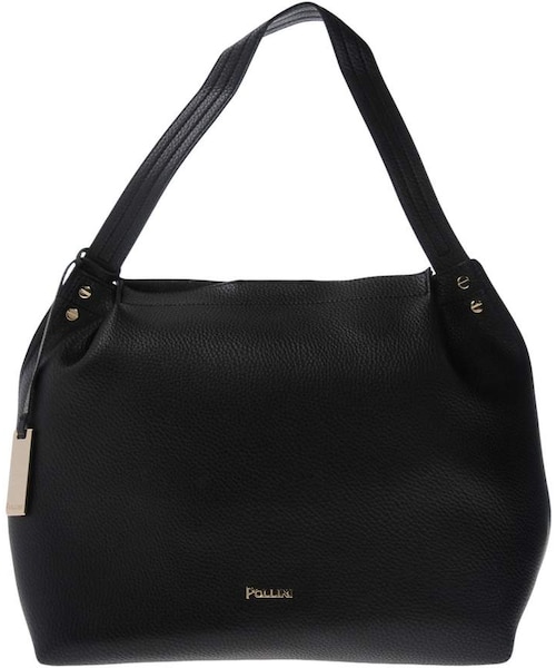 POLLINI（ポリーニ）の「POLLINI Handbags（バックパック/リュック）」 - WEAR