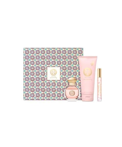 Tory Burch（トリーバーチ）の「Tory Burch Love Relentlessly Set（香水）」 - WEAR