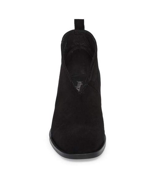 Jeffrey Campbell（ジェフリーキャンベル）の「Jeffrey Campbell Jerman-VPJ Embellished ...