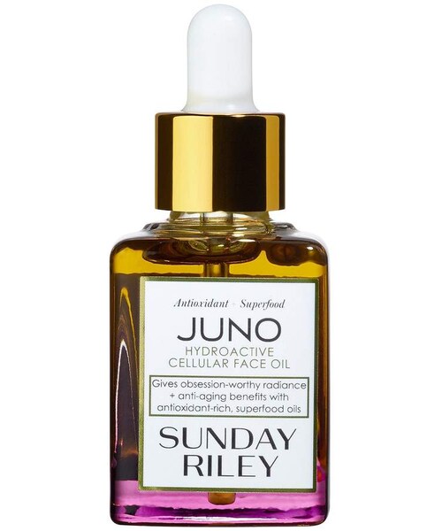 Sunday Riley（サンデーライリー）の「Sunday Riley SUNDAY RILEY - Juno Hydroactive ...