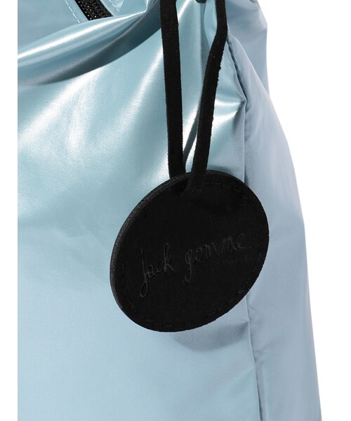 Jack Gomme（ジャックゴム）の「LIGHT|MUSE バッグ（その他）」 - WEAR