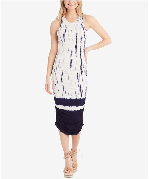 Jessica Simpson（ジェシカシンプソン）の「Jessica Simpson Juniors' Jesla Printed ...