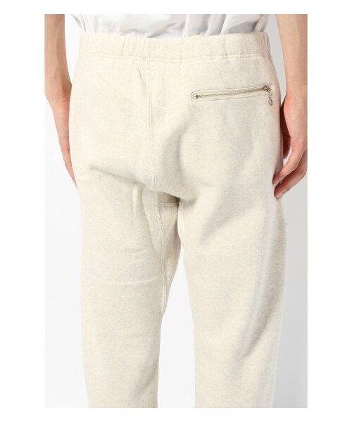 ACME FURNITURE（アクメファニチャー）の「【PIG&ROOSTER】HALE ZIP PANTS（パンツ）」 - WEAR