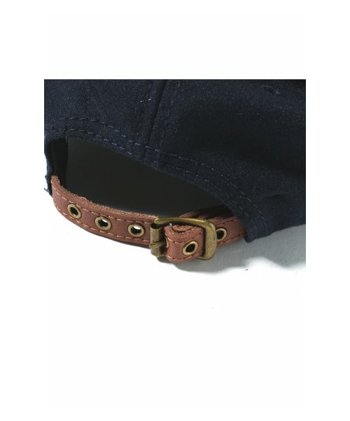 JOURNAL STANDARD（ジャーナルスタンダード）の「NEW ERA×JOURNAL STANDARD / ニューエラ ...