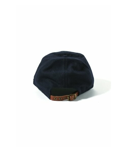 JOURNAL STANDARD（ジャーナルスタンダード）の「NEW ERA×JOURNAL STANDARD / ニューエラ ...