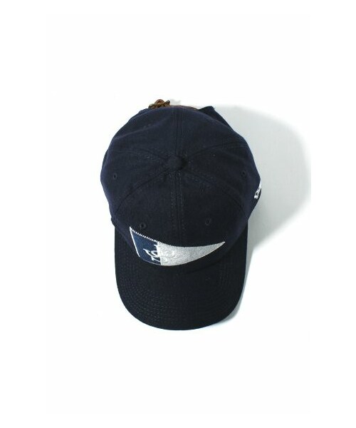 JOURNAL STANDARD（ジャーナルスタンダード）の「NEW ERA×JOURNAL STANDARD / ニューエラ ...