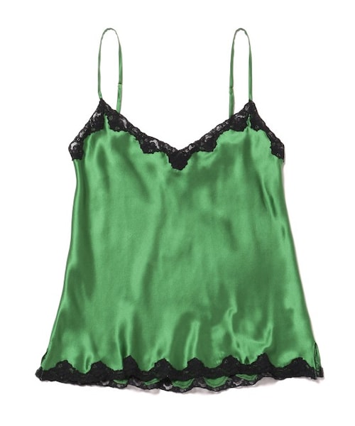 ADAM ET ROPE'（アダムエロペ）の「【Sabbia Rosa】Marylin 63（）」 - WEAR