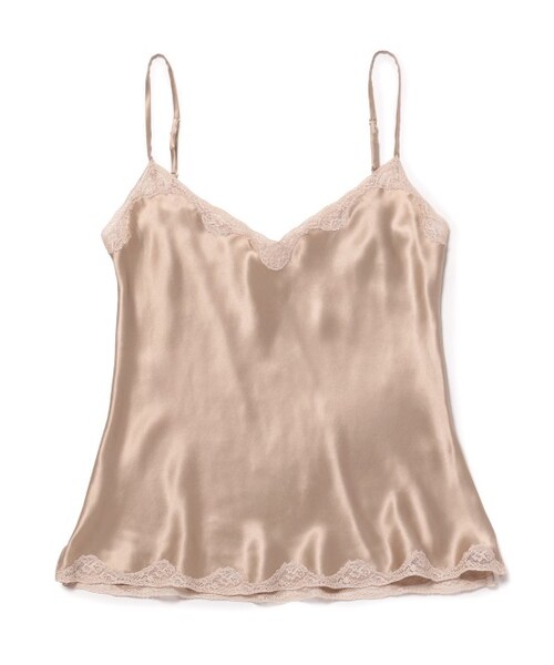 ADAM ET ROPE'（アダムエロペ）の「【Sabbia Rosa】Marylin 63（）」 - WEAR