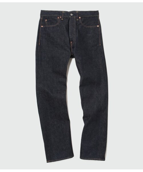 ADAM ET ROPE'（アダムエロペ）の「BONCOURA CINCH BACK（）」 - WEAR