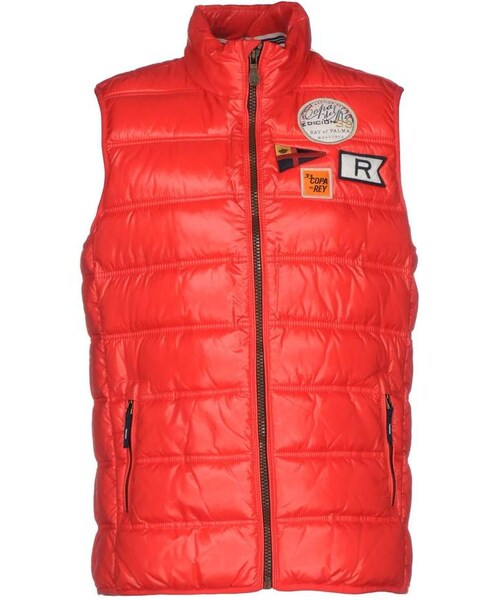 GAASTRA（ガストラ）の「GAASTRA Jackets（テーラードジャケット）」 - WEAR