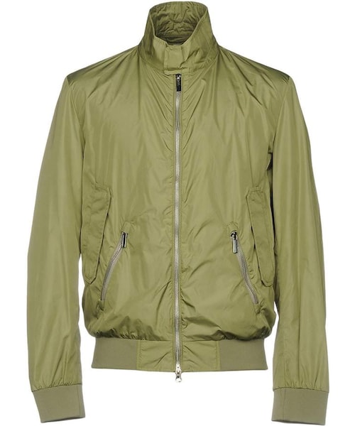 Add+（アッド）の「ADD Jackets（テーラードジャケット）」 - WEAR