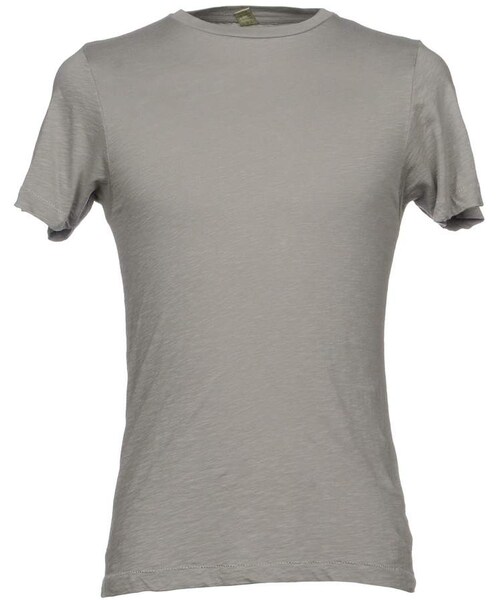 ALTERNATIVE APPAREL（オルタナティブアパレル）の「ALTERNATIVE APPAREL T-shirts（Tシャツ ...