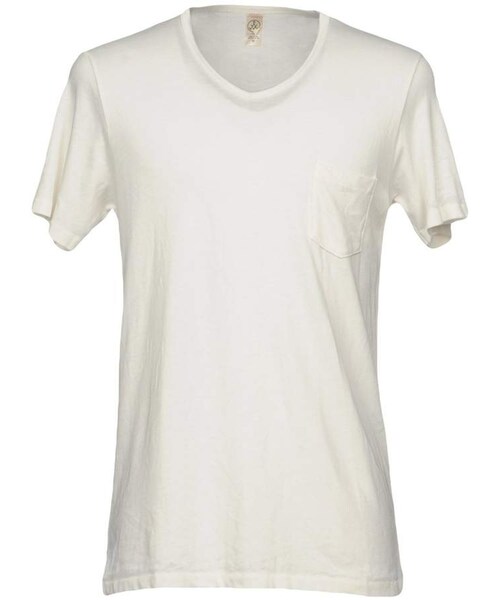 ALTERNATIVE APPAREL（オルタナティブアパレル）の「ALTERNATIVE APPAREL T-shirts（Tシャツ ...