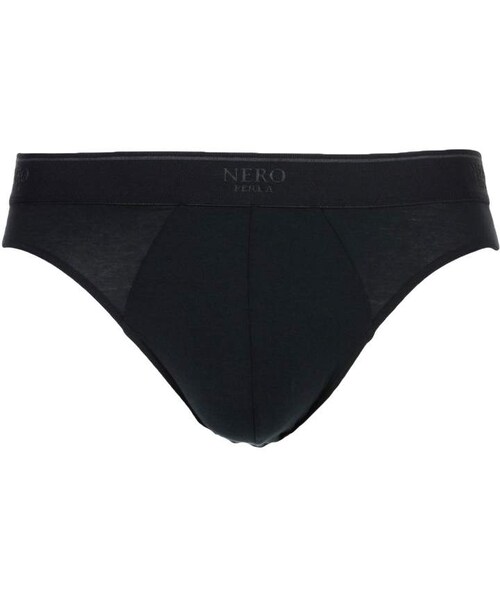 NERO PERLA（ネロ ペルラ）の「NERO PERLA Briefs（その他アンダーウェア/インナー）」 - WEAR