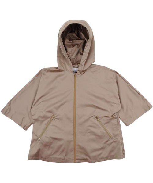 mini（ミニ）の「+MINI Jackets（その他アウター）」 - WEAR