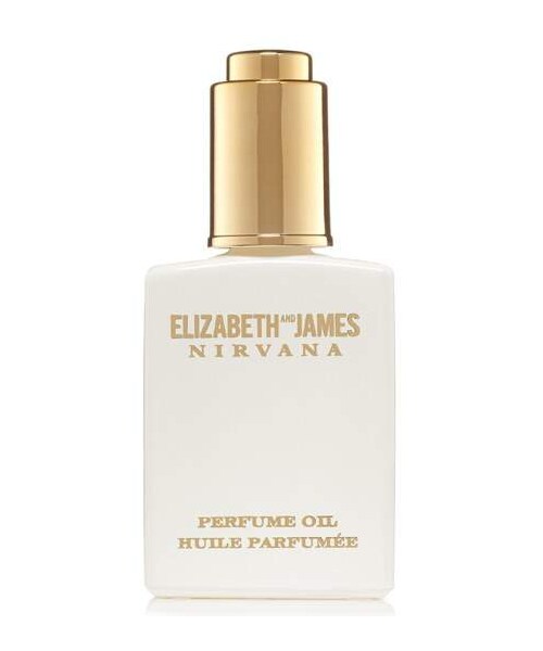Elizabeth and James（エリザベスアンドジェームス）の「ELIZABETH AND JAMES NIRVANA ...
