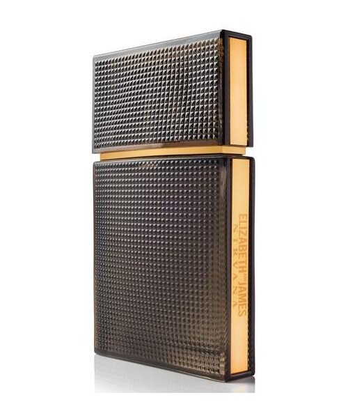 Elizabeth and James（エリザベスアンドジェームス）の「ELIZABETH AND JAMES NIRVANA French ...