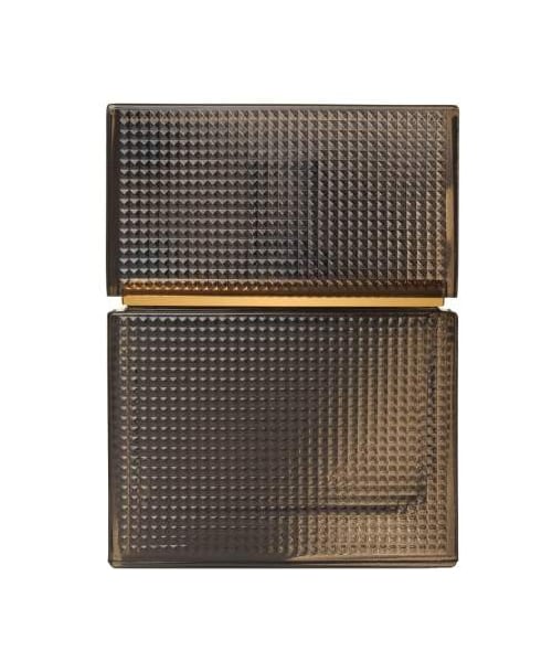 Elizabeth and James（エリザベスアンドジェームス）の「ELIZABETH AND JAMES NIRVANA French ...