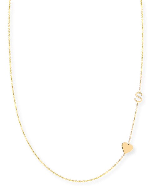 Maya Brenner（マヤブレンナー）の「Maya Brenner Designs Personalized Mini One ...