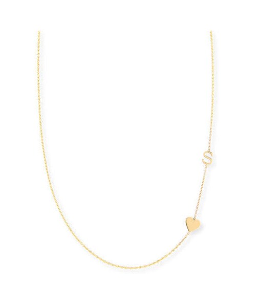 Maya Brenner（マヤブレンナー）の「Maya Brenner Designs Personalized Mini One ...