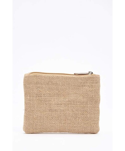 Forever 21（フォーエバー トゥエンティーワン）の「Forever 21 Parrot Coin Purse（財布）」 - WEAR