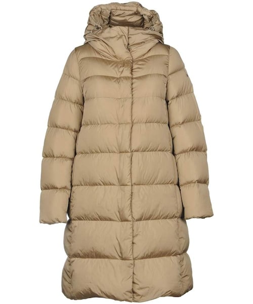 Add+（アッド）の「ADD Down jackets（ジャケット/アウター）」 - WEAR