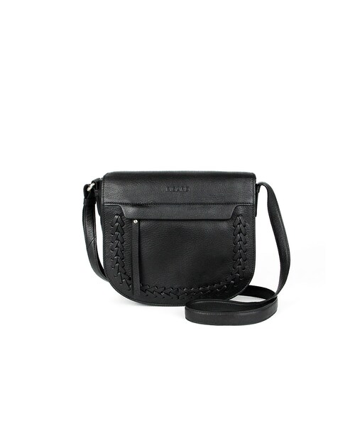 Picard（ピカード）の「Picard Holly Round Sling Bag（）」 - WEAR