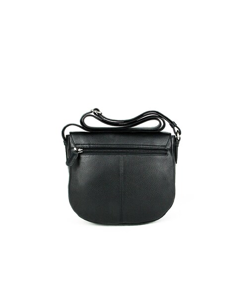 Picard（ピカード）の「Picard Holly Round Sling Bag（）」 - WEAR