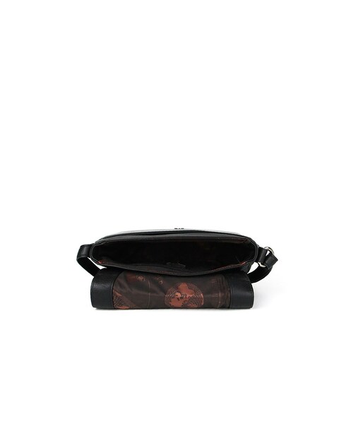Picard（ピカード）の「Picard Holly Round Sling Bag（）」 - WEAR