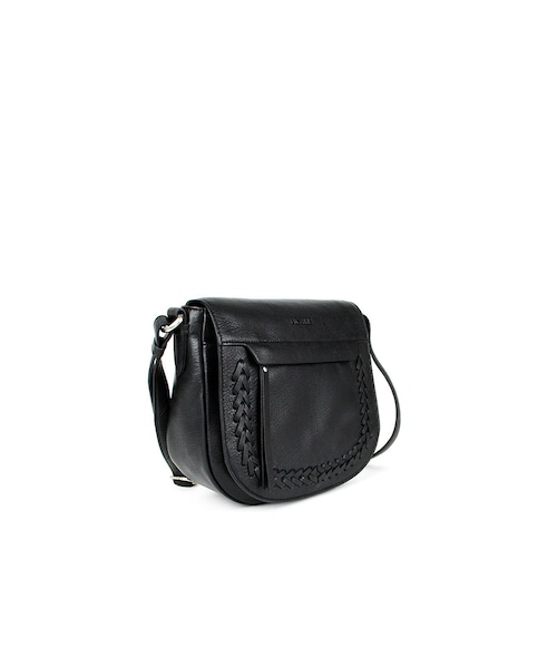 Picard（ピカード）の「Picard Holly Round Sling Bag（）」 - WEAR