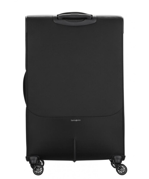 Samsonite（サムソナイト）の「Samsonite Zira Spinner 78/29 EXP（）」 - WEAR