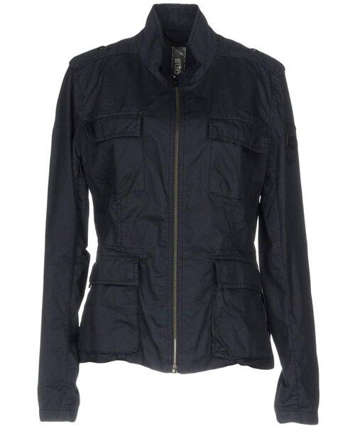 Add+（アッド）の「ADD Jackets（）」 - WEAR