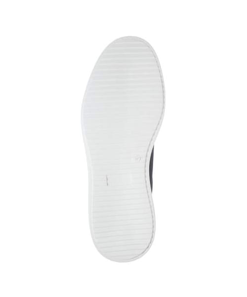 Buscemi（ブシェミ）の「BUSCEMI Ninna Lock Sneaker（スニーカー）」 - WEAR