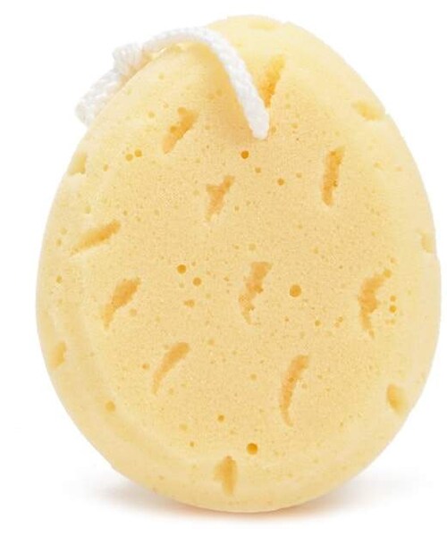 FOREVER 21（フォーエバー トゥエンティーワン）の「Forever 21 Bath Sponge Loofah（石鹸/ボディソープ ...