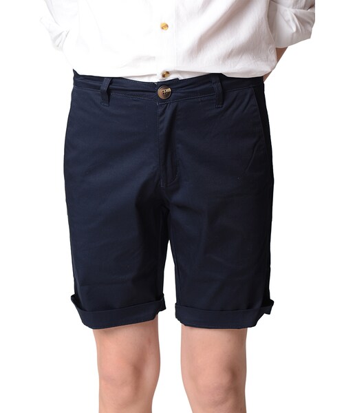 Praise（プレイズ）の「Solid Colored Berms（）」 - WEAR